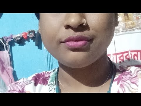 New Luk Youtube