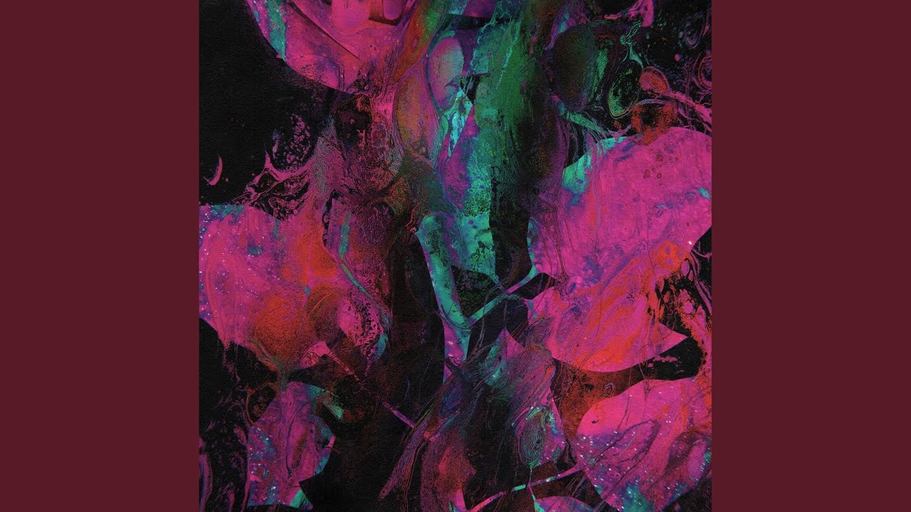 Chasing Shadows Youtube Music