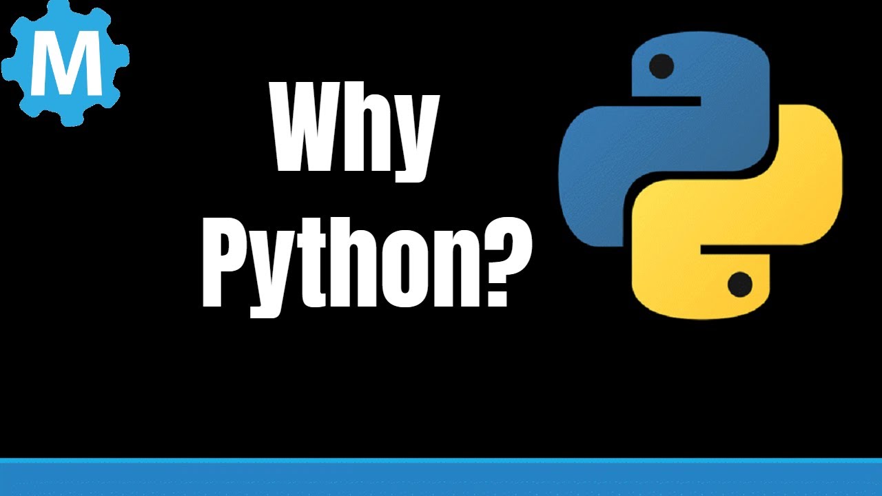 Introduction To Python Programming For Vex Robots Youtube