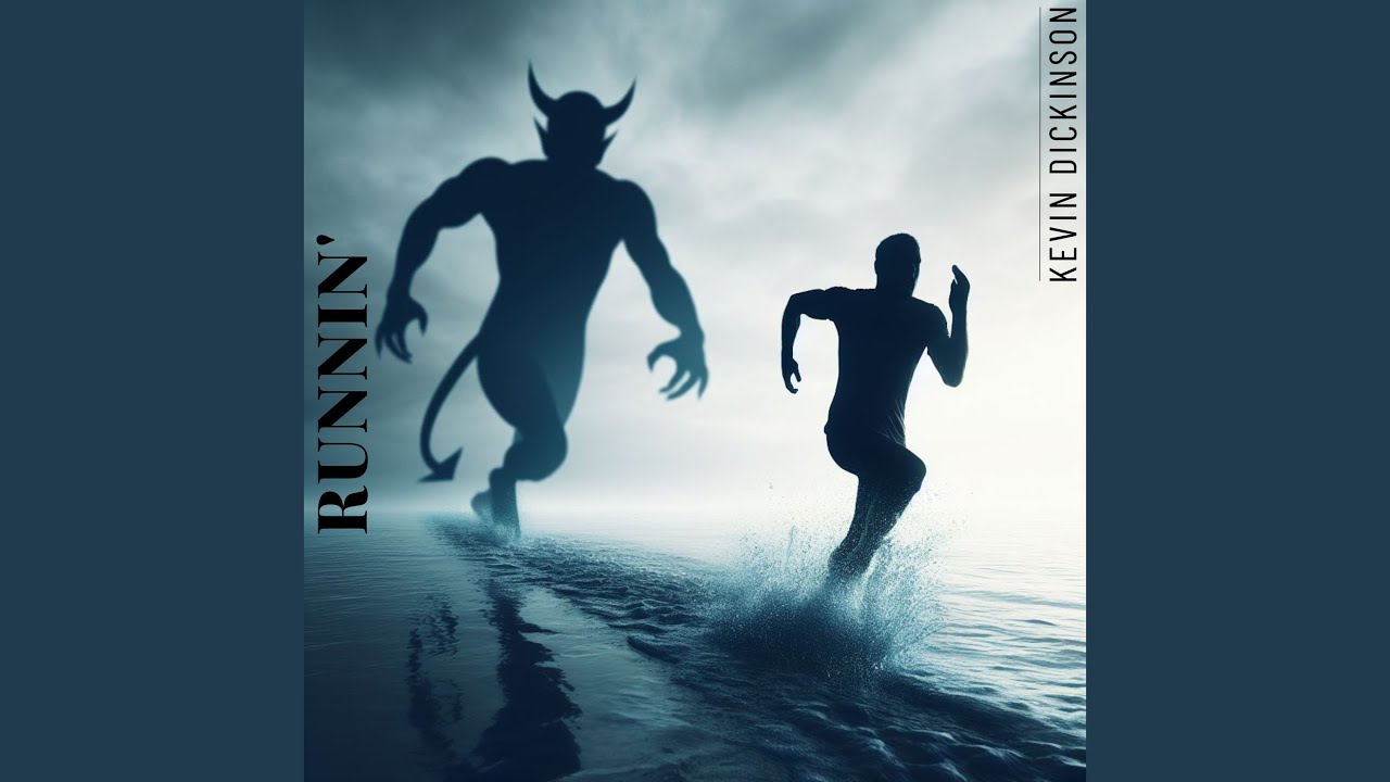 Runnin Youtube Music