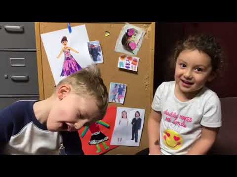 Clothes Study Youtube