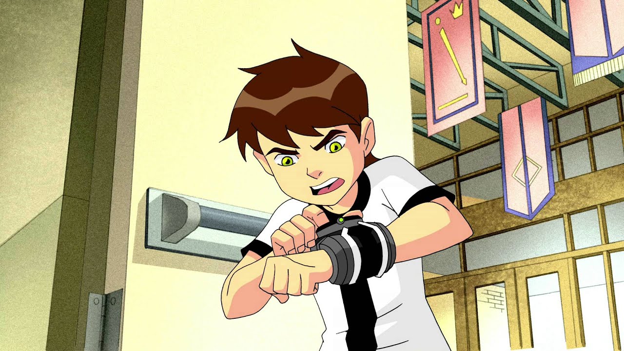 Preview Ghostfreaked Out Youtube