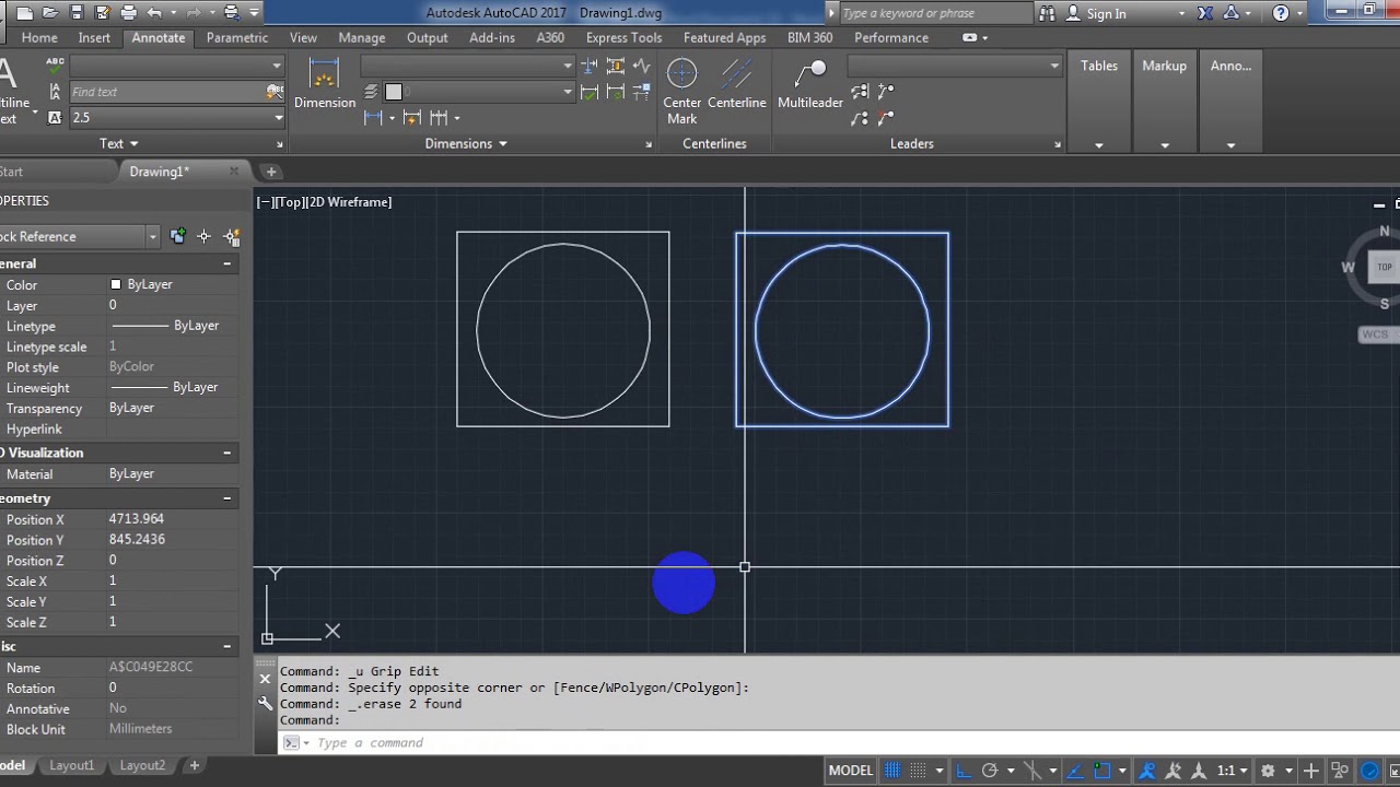 Replace Block Reference Autocad At Dean Ransford Blog