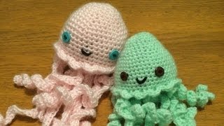 Amigurumi Toy Box Patterns Woodworking Challenge