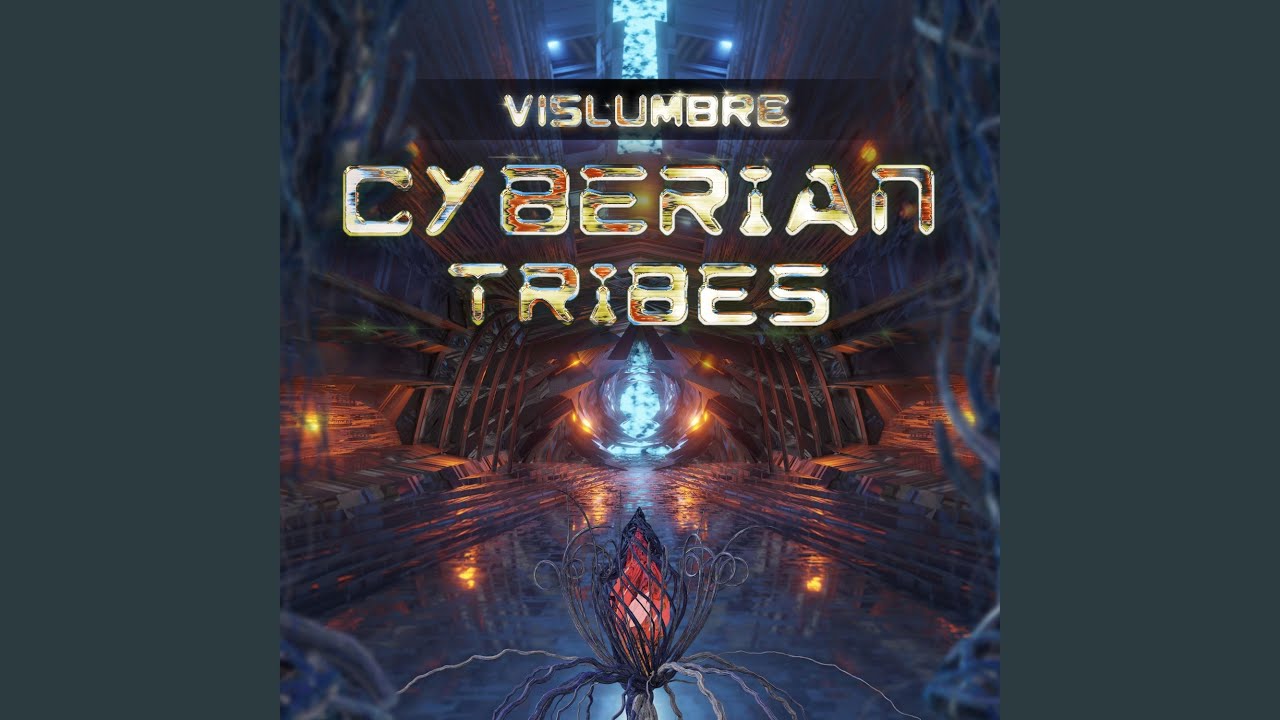 Cyberian Tribes Youtube