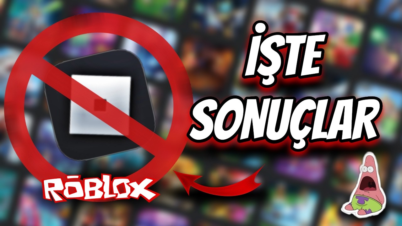 Roblox Youtube