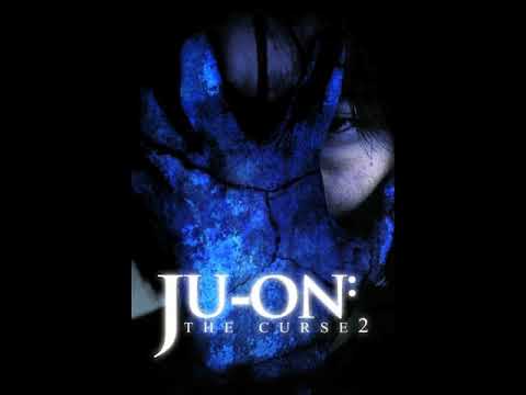 Ju On The Grudge Main Theme 2 Youtube