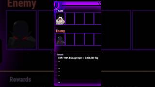 Upd Roblox Executor Xeno V1 1 0 Is Finally Here For Free Unc Chorale ...