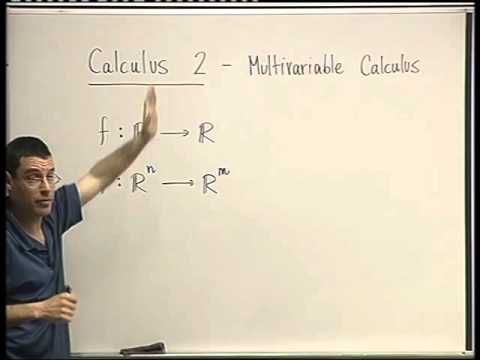 01 Introduction Youtube