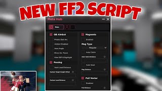 Mag Script Football Fusion Pastebin Roblox Mp3 Music & Mp4 video downloads