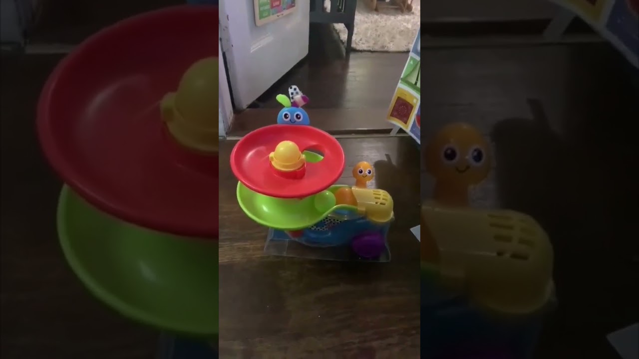 рџџђрџњ Asmrрџџђрџњ Ball Popper Toys Satisfying Shorts Viral Trending Youtube