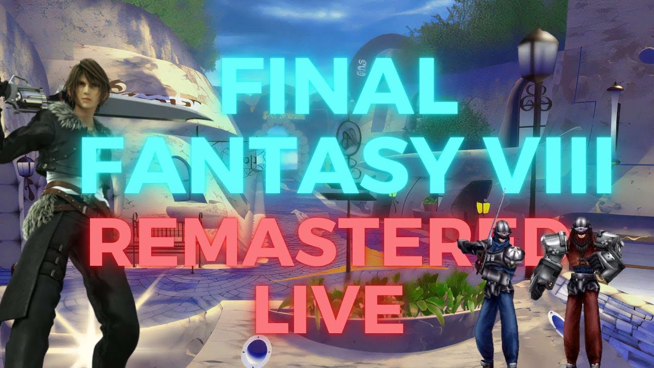 ёэреёэрвёэрзёэръёэре ёэреёэръёэрзёэрнёэръёэрмёэр ёэрхёэриёэриёэри ёэрсёэрюёэржёэръёэрмёэрнёэрюёэрлёэ