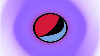 Pepsi Logo Animation Effects Pyramid Films 1978 Effects Deveffects Mp3 ...