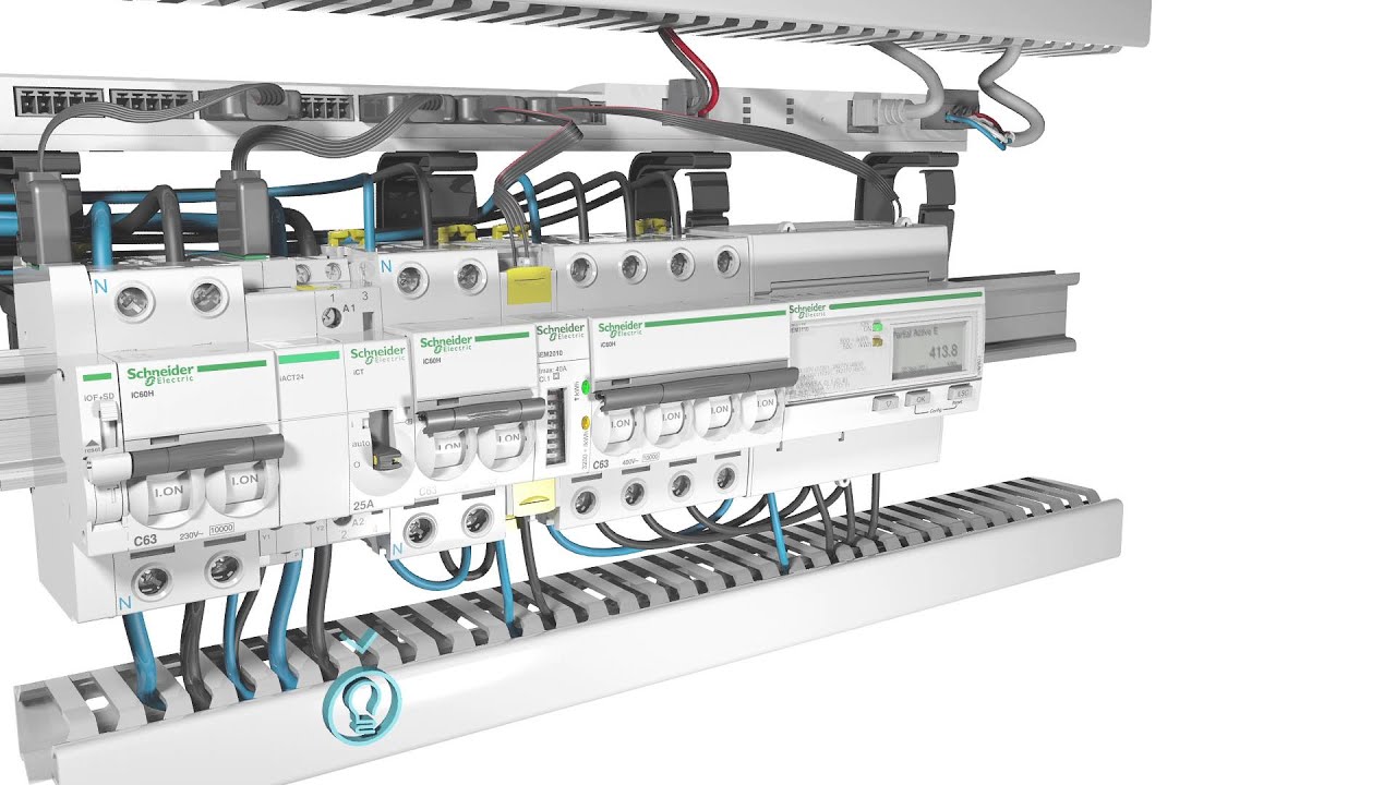 Smartlink Ethernet Youtube