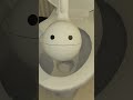 Tubidy Buzz 25 Mp3 Music & Mp4 video downloads