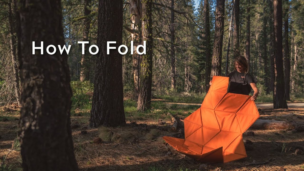 How To Fold Youtube