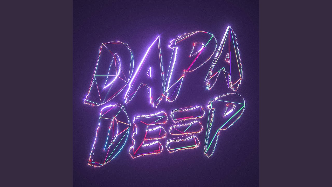 Answer Youtube Music