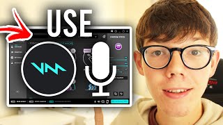 How To Use Voicemod Full Guide Voicemod Tutorial Doovi