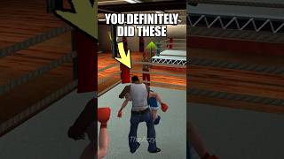 Gta Sa Android Modpack Link Shorts Skye Tt Mp3 Music & Mp4 video downloads