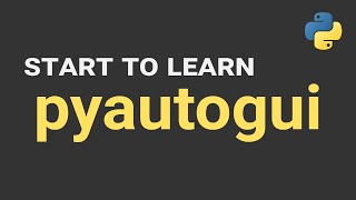 Alertbox Using Pyautogui How To Create Python Message Box Popup Shorts