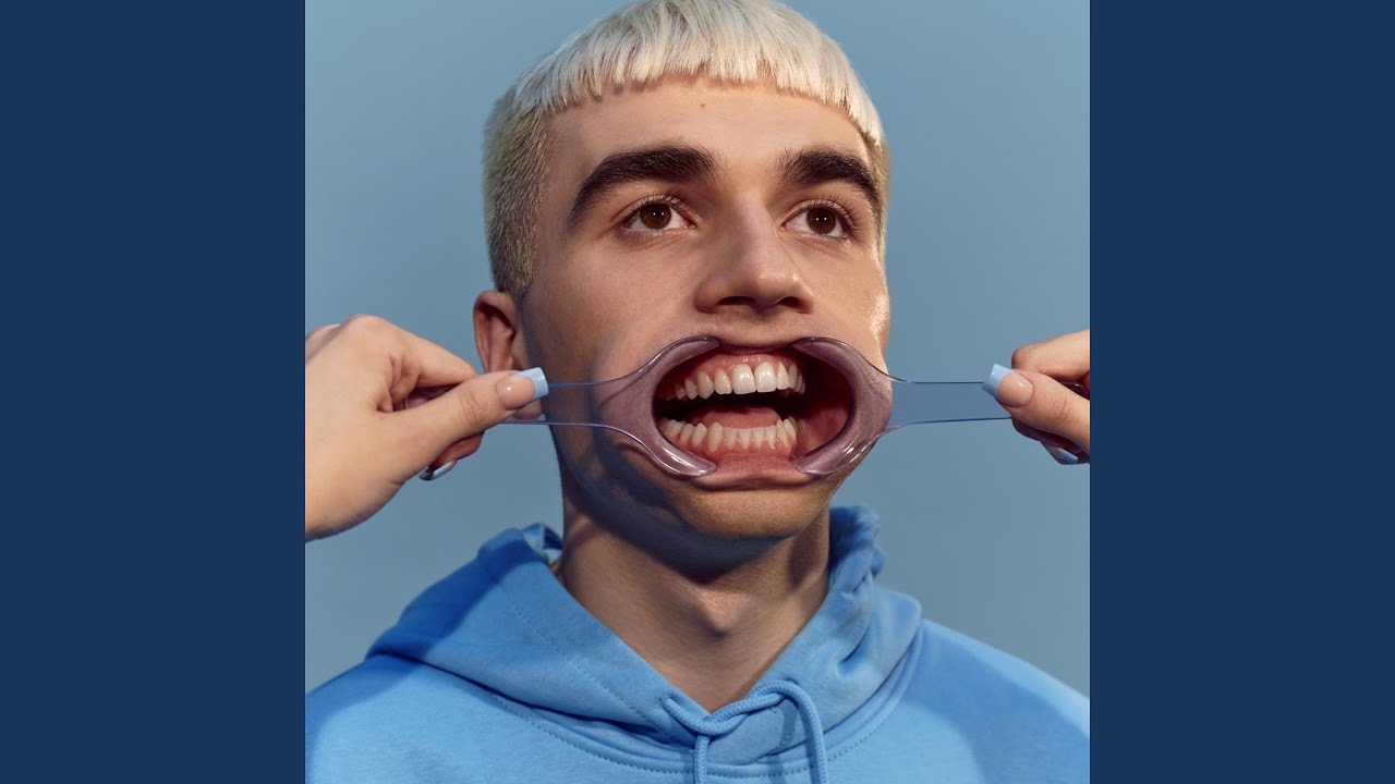 2001 Youtube Music