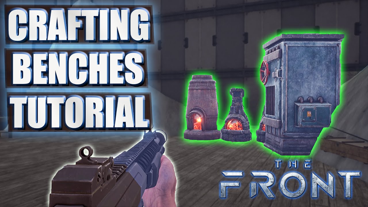 Eso Crafting Benches At Alfred Sullivan Blog