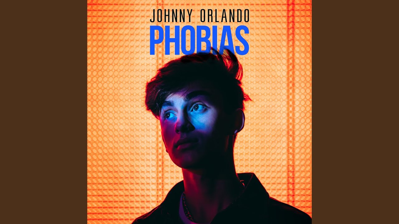Phobias Youtube Music