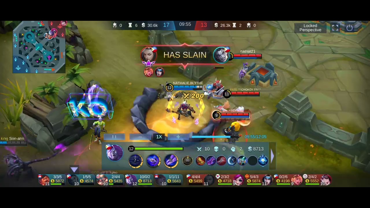 Basic Mlрџ џ Youtube