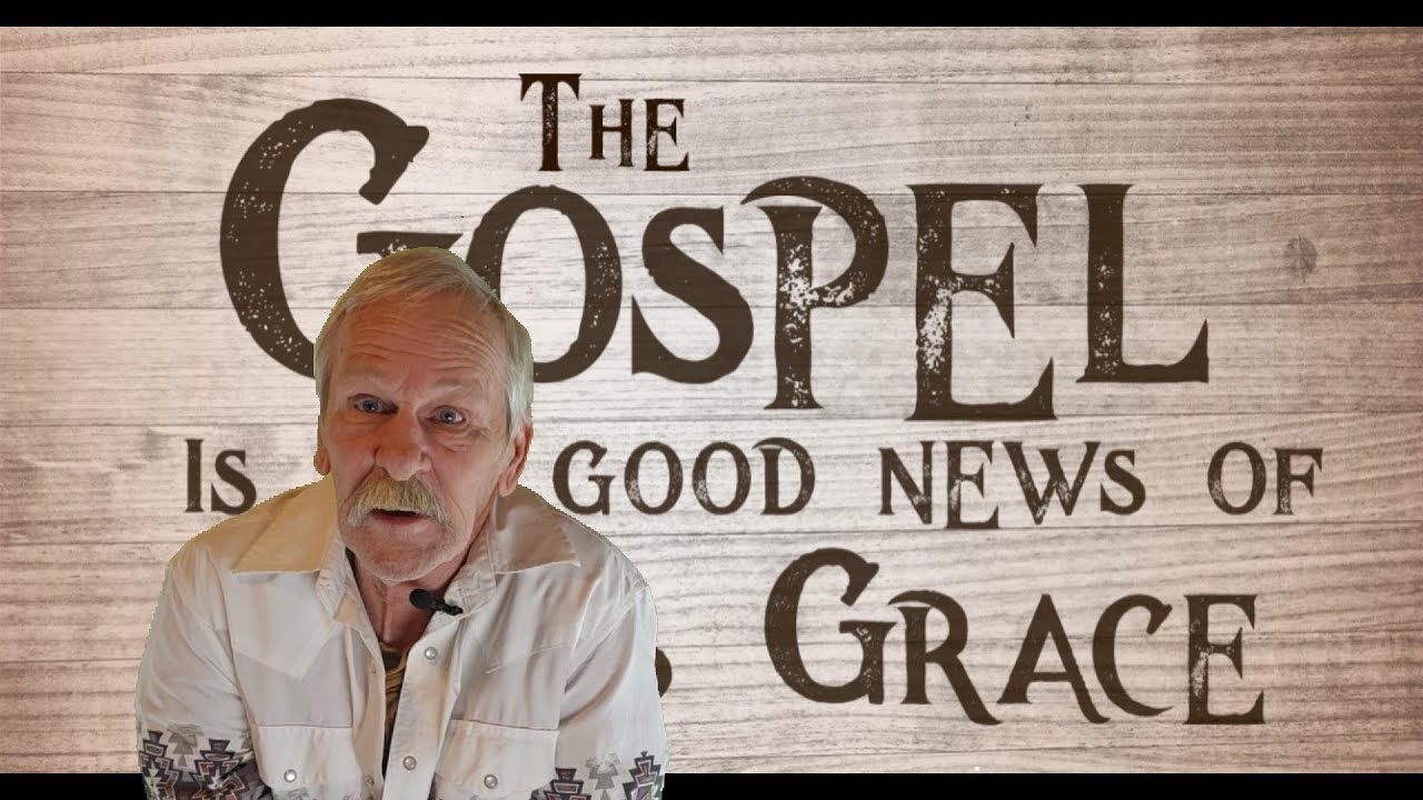 3 John Part 1 Youtube