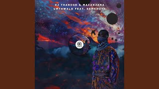 Umthwalo By Aspho Mp3 Download Mp3 Music & Mp4 video downloads