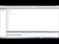 5 Comments In C Programing C Programming For Beginners Programiz Mp3 ...