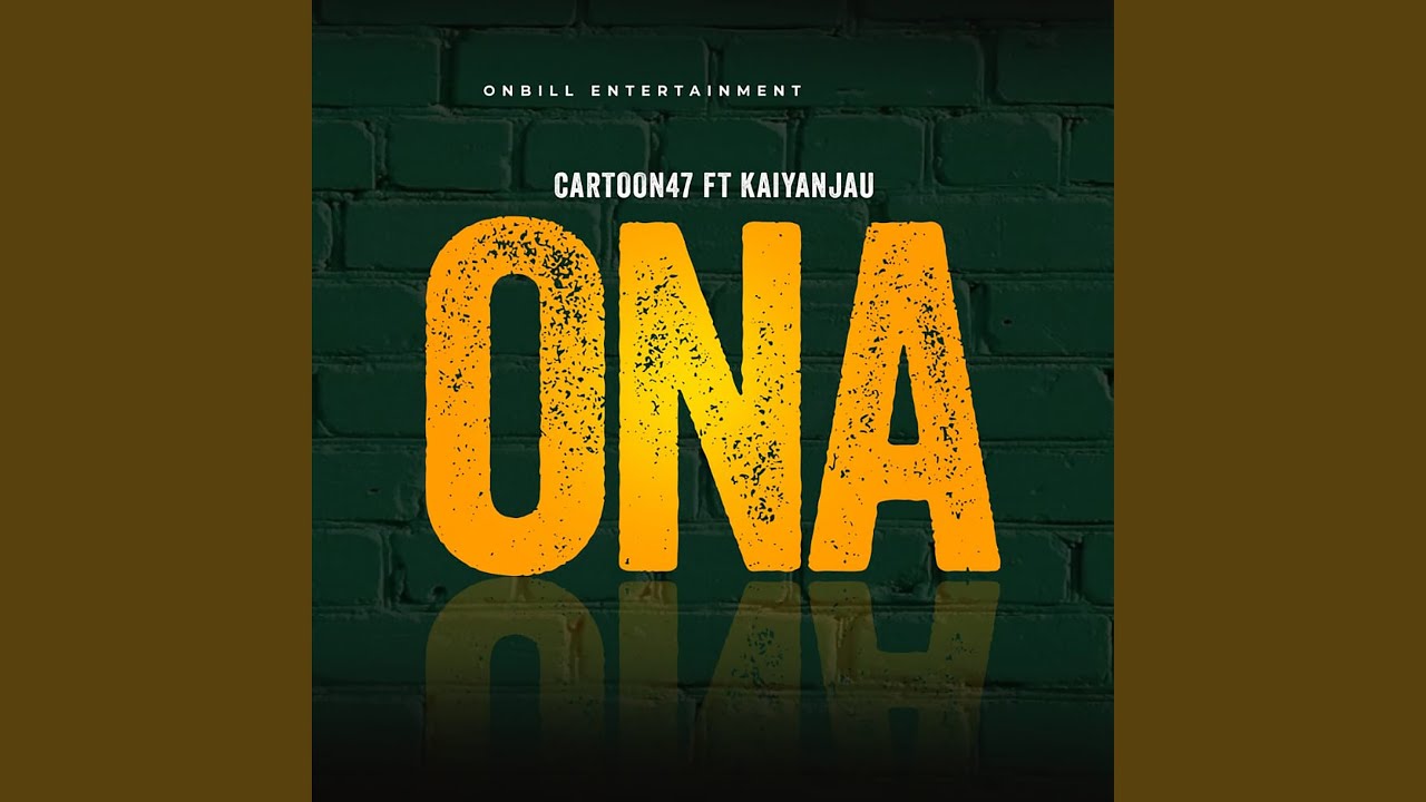 Ona Youtube Music