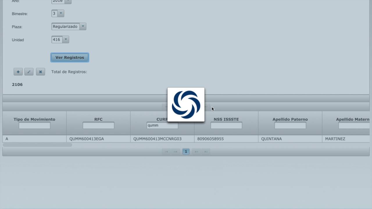 Datatable Primefaces Jsf Youtube