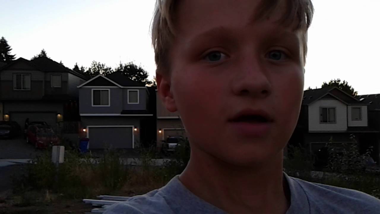 Skillz Youtube