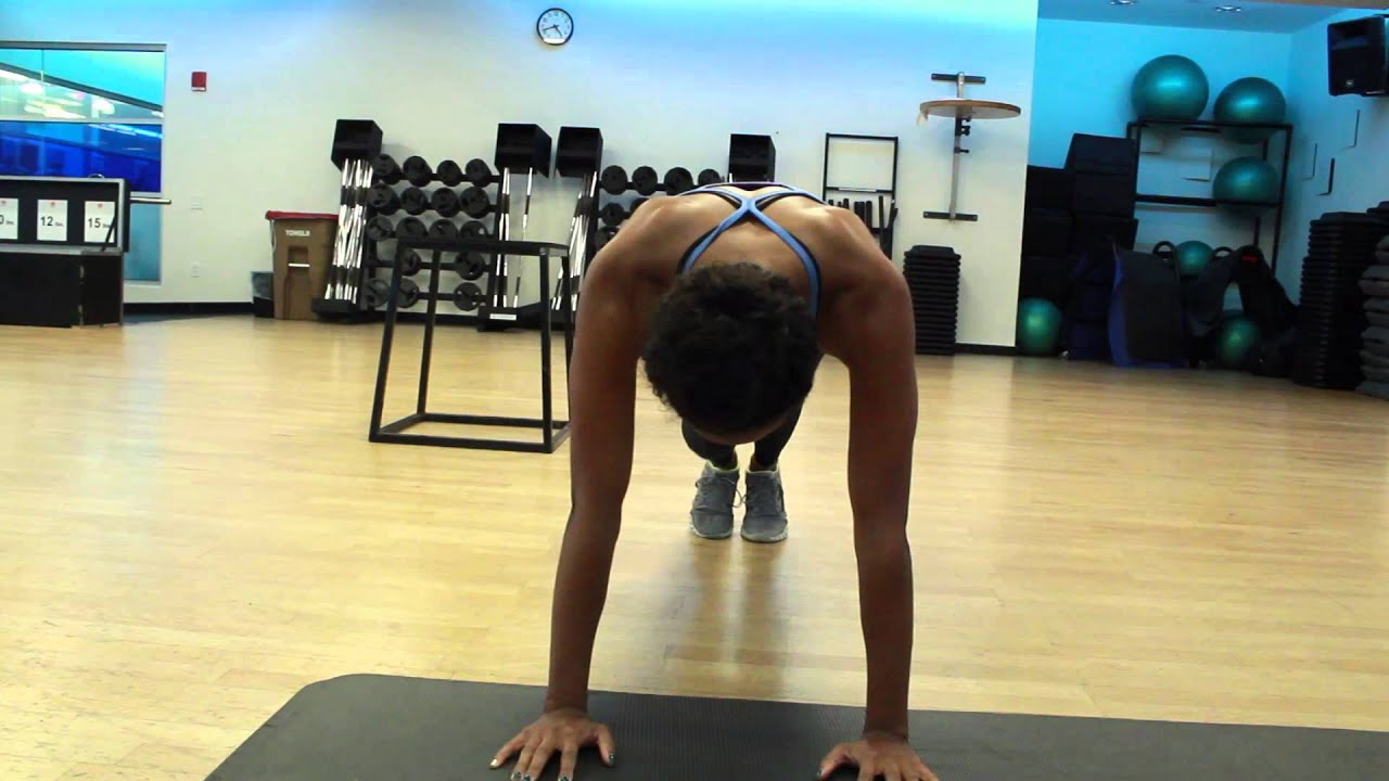 Angela Bassett Arm Workout How To Get Rid Of Arm Fat For Women Jeff