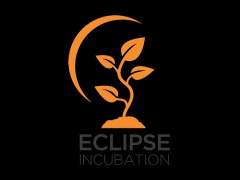 Java Eclipse Gui Tutorial 1 Creating First Gui Project In Eclipse