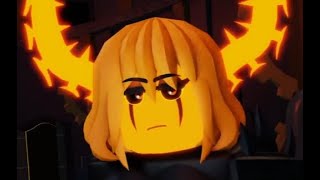 R63 Molten Status Roblox Animation 19 Phamtrungquan Mp3 Music & Mp4 ...