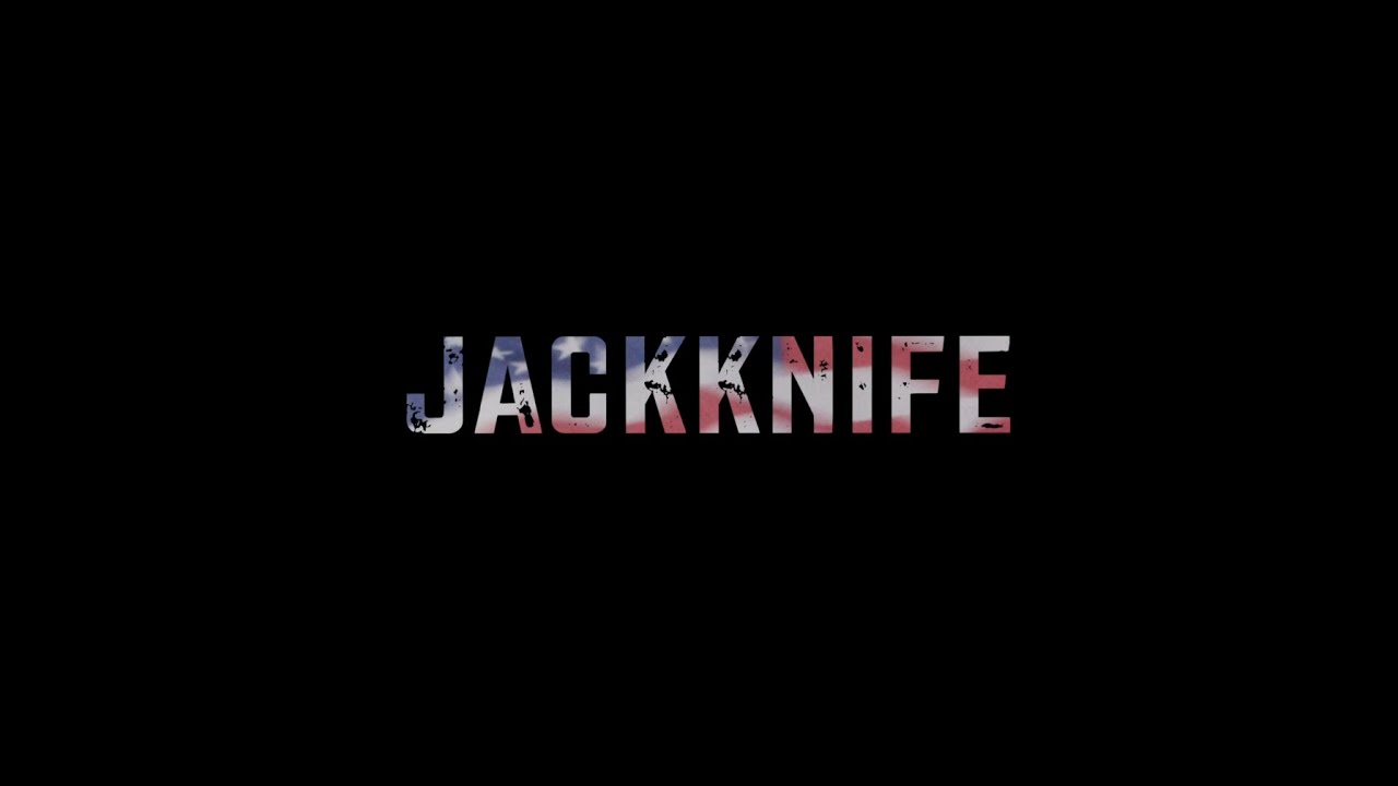 Jackknife Official Trailer Youtube