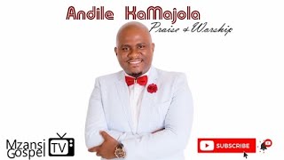 Andile Kamajola Praise Worship Mzansi Gospel Tv Mp3 Music & Mp4 video ...