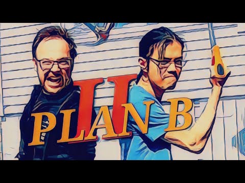 Plan B Episode 2 Youtube