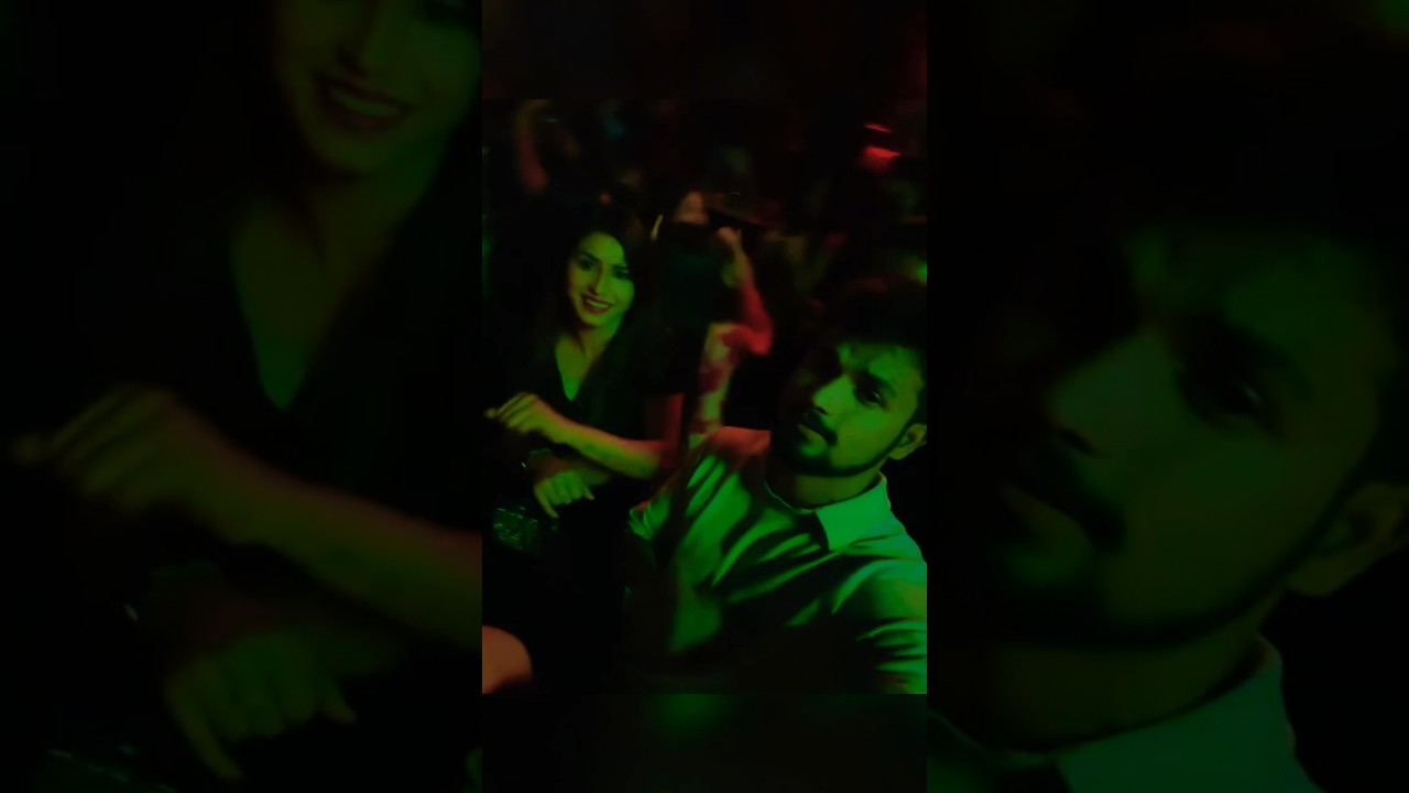 пёџ Youtubeshorts Dance Viralvideo Love Shorts Shortvideo