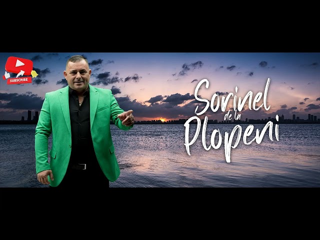 Top Hore și Sârbe 2024 - Muzică de Petrecere Fără Pauză!