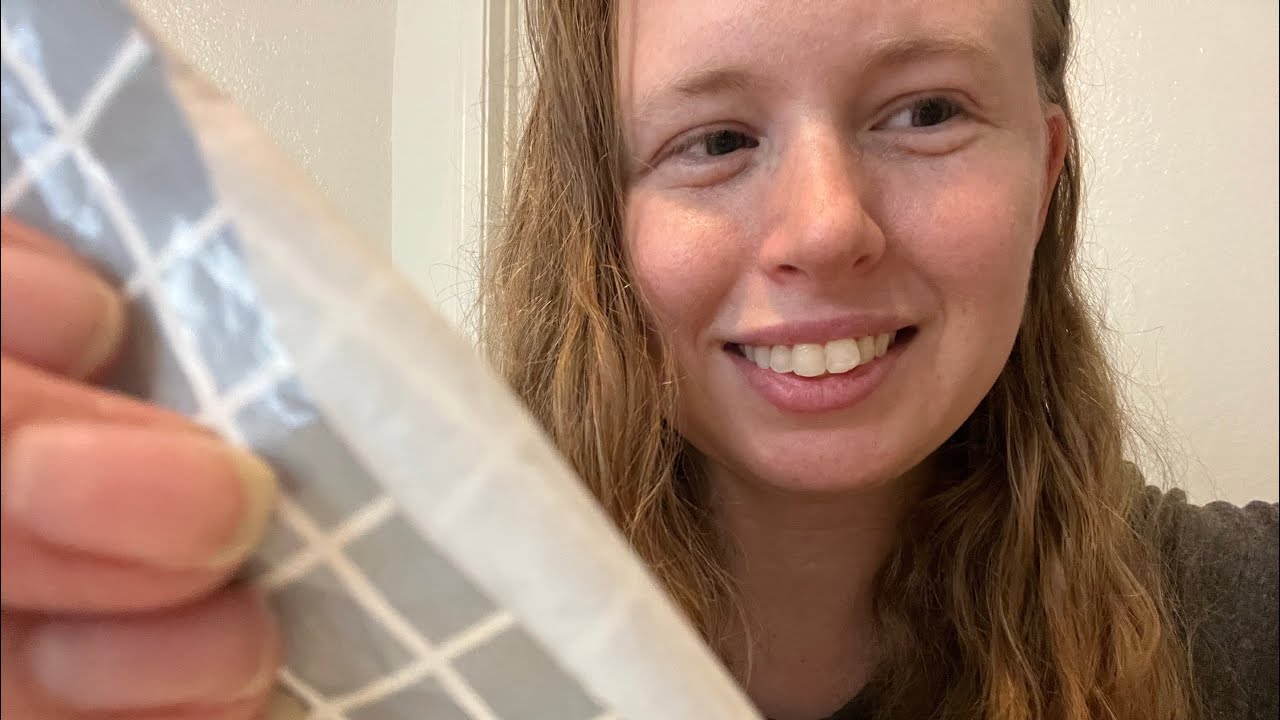 Asmr Shaving Youtube