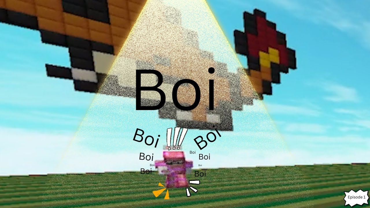 Minecraft тып Practice Pvp Youtube