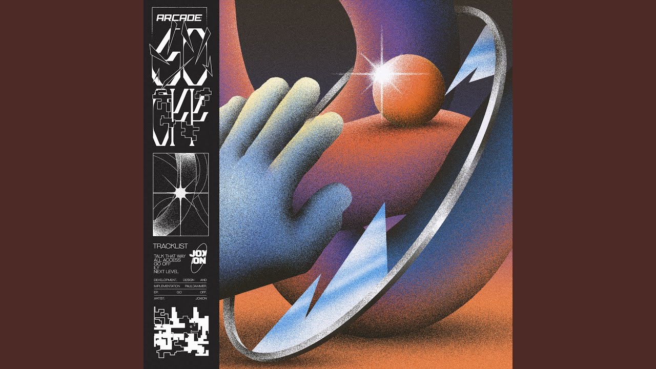 Next Level Youtube Music