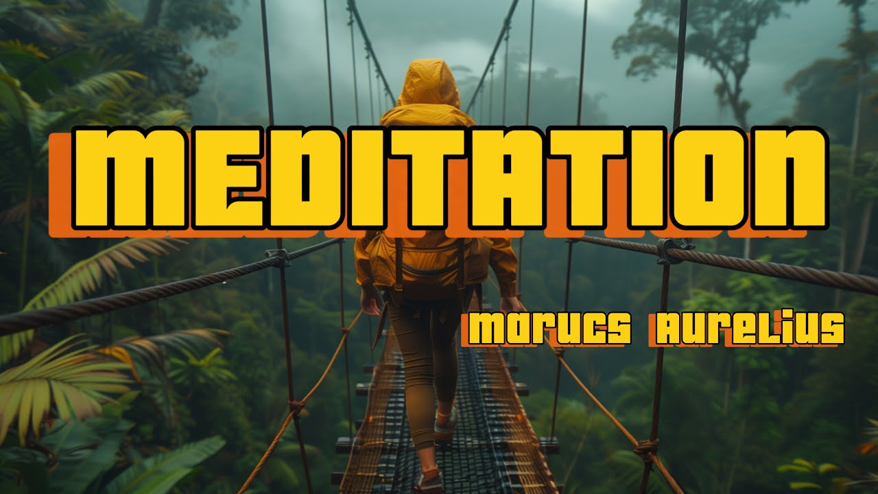 Meditation Youtube