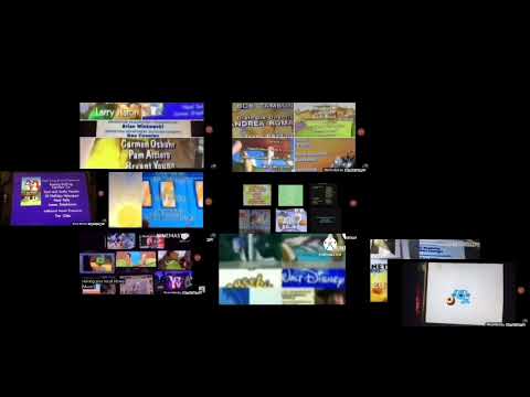 3 Credits Remix Youtube
