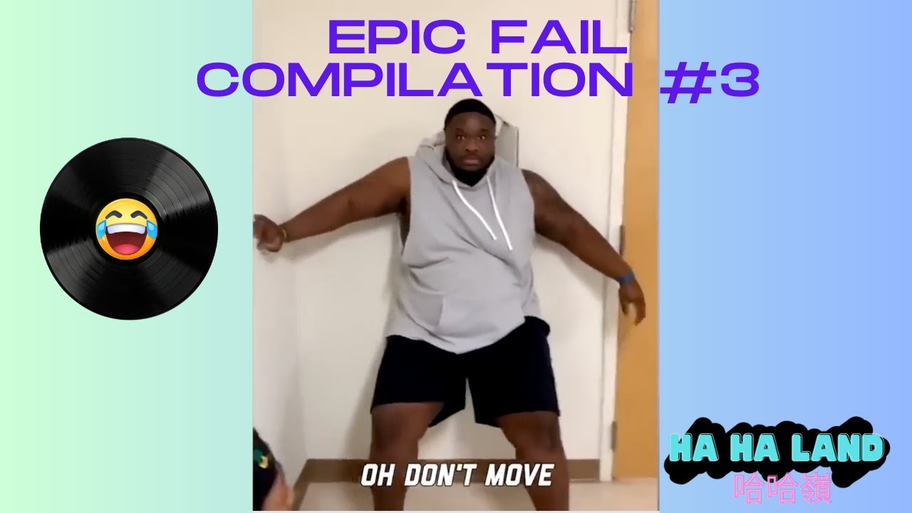 Epic Fail Compilation 3 Crazy Stunts Of The Month Sports Car Ruined