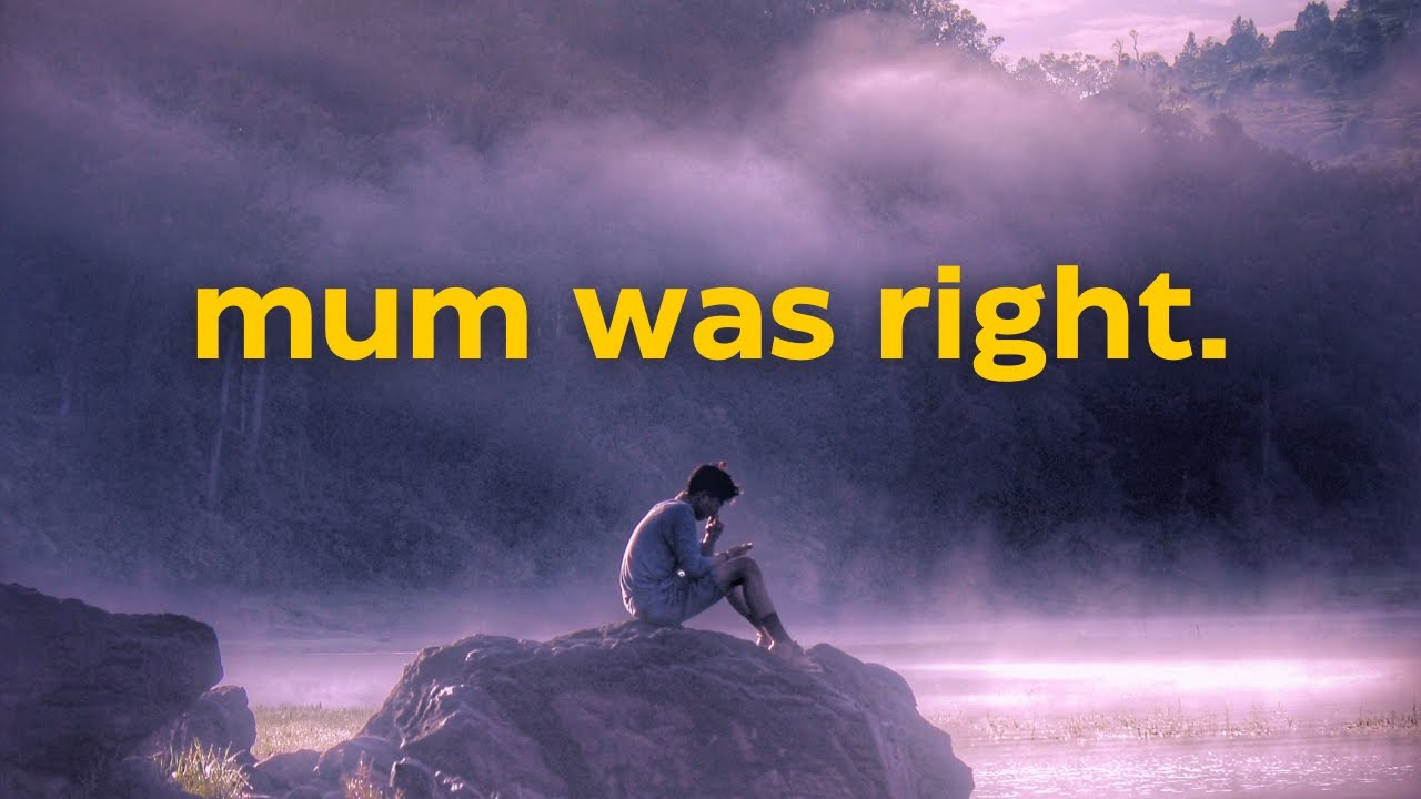 ёэчкёэч ёэч ёэч ёэшдёэч ёэшдёэч ёэч ёэч ёэч ёэч ёэч ёэша Youtube