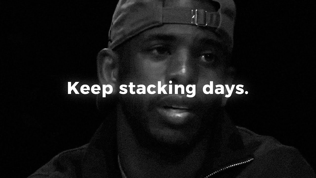 ёэрйёэроёэрмёэрн ёэрдёэрюёэрюёэрй ёэрмёэрнёэръёэрьёэрдёэрвёэрзёэра ёэрэёэръёэр ёэрм Youtube